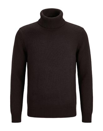 KANGRA STRICKWAREN - Rollkragenpullover auf YOOX.COM