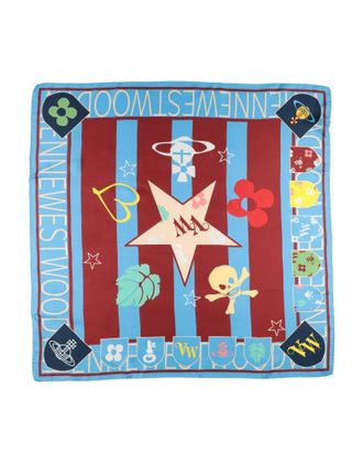 Vivienne Westwood ACCESSOIRES - Schals auf YOOX.COM