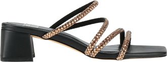 Bibi Lou SCHUHE - Sandalen auf YOOX.COM
