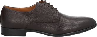 Doucal's SCHUHE - Schn&uuml;rschuhe auf YOOX.COM