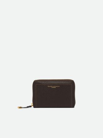Gianni Chiarini WALLETS BUBBLE