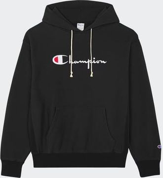 Champion Hoodie - Taille XS