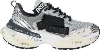 Dsquared2 SCHUHE - Sneakers auf YOOX.COM