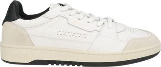 Axel Arigato SCHUHE - Sneakers auf YOOX.COM
