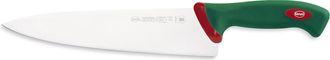 Sanelli TRANCHIERMESSER CM. 25 PREMANA