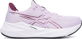 Asics Laufschuhe Asics Versablast 4 1012B775 Helllila