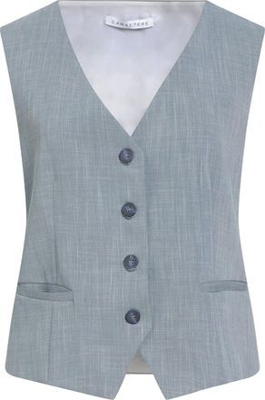 Caractere ANZ&Uuml;GE und CO-ORDS - Couture-Westen auf YOOX.COM