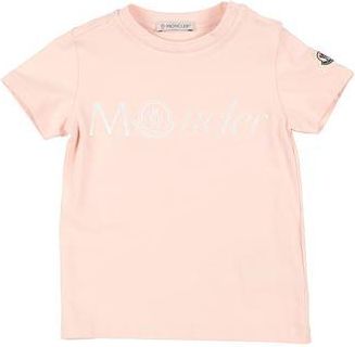 Moncler TOPS - T-shirts sur YOOX.COM