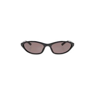 Balenciaga Sonnenbrille - - Accessories - Damen - Schwarzk - ONE SIZE