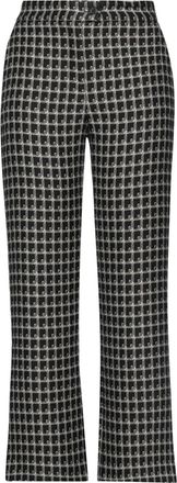 Alberta Ferretti HOSEN & RÖCKE - Hosen auf YOOX.COM
