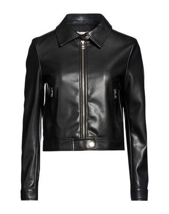 Oltre MANTEAUX - Vestes et blousons sur YOOX.COM