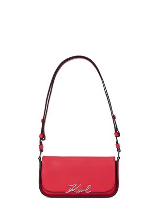 Karl Lagerfeld Umhängetasche