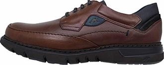 Fluchos Chaussures Sport F0248 pour homme marron, marron, 41 EU