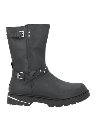 Replay SCHUHE - Stiefeletten auf YOOX.COM
