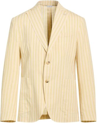 Manuel Ritz ANZ&Uuml;GE und CO-ORDS - Blazers auf YOOX.COM