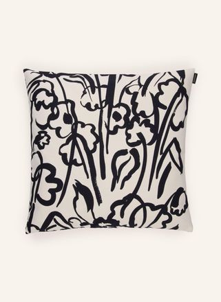 Marimekko Dekokissenh&uuml;lle Ensikukat beige