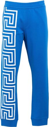 Versace HOSEN & R&Ouml;CKE - Hosen auf YOOX.COM