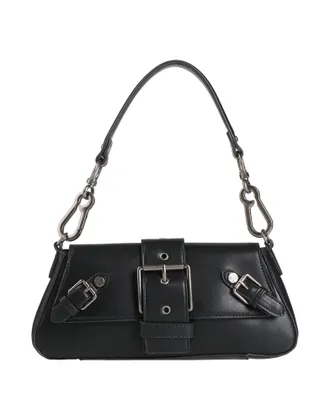 Steve Madden TASCHEN - Handtaschen auf YOOX.COM