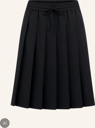 Gerard Darel Rock Tosca schwarz