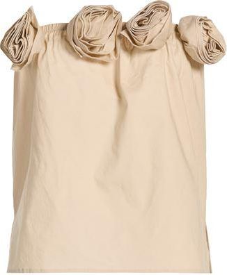 Kontatto TOPS - Tops sur YOOX.COM
