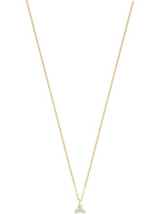 FAVS Kette