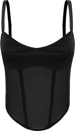 OW Collection Top Serenity