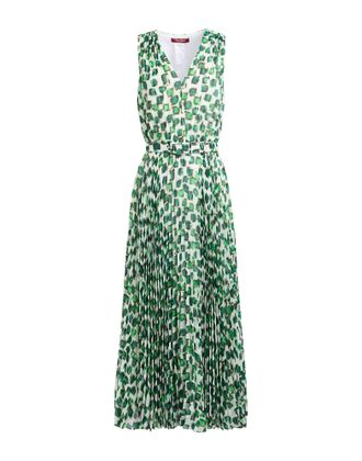 Max Mara KLEIDER - Maxi-Kleider auf YOOX.COM