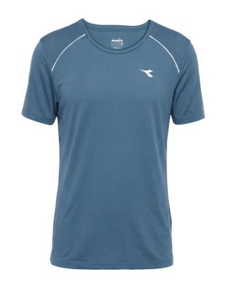 Diadora TOPS - T-shirts auf YOOX.COM
