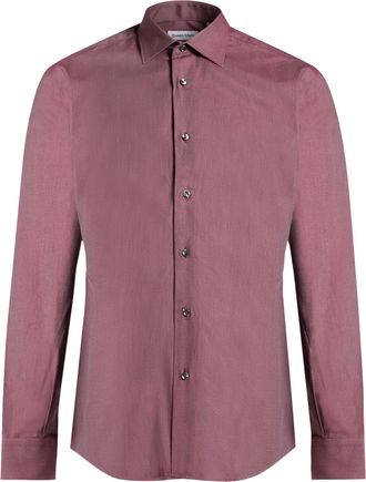 Queensway TOPS - Hemden auf YOOX.COM