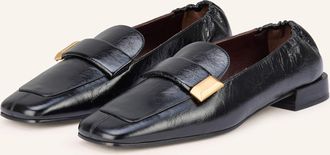 Roberto Festa Milano Roberto Festa Loafer Alisa schwarz