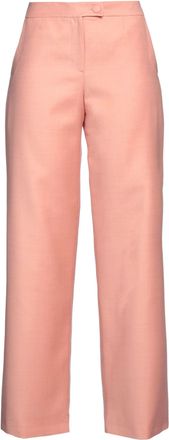 Matériel HOSEN & RÖCKE - Hosen auf YOOX.COM