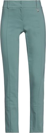 Patrizia Pepe HOSEN & RÖCKE - Hosen auf YOOX.COM