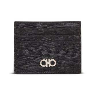 Ferragamo Herren, Accessories, Schwarzk, ONE SIZEGr&ouml;&szlig;e