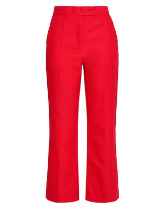 Sandro HOSEN & R&Ouml;CKE - Hosen auf YOOX.COM