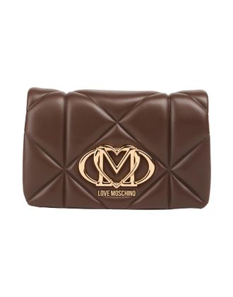 Love Moschino TASCHEN - Handtaschen auf YOOX.COM
