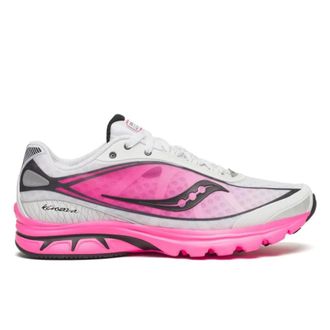 Saucony Herren, Sport, Rosa, 39 EUGr&ouml;&szlig;e