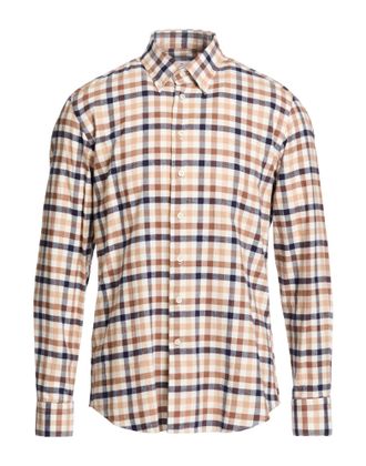 Bastoncino TOPS - Hemden auf YOOX.COM