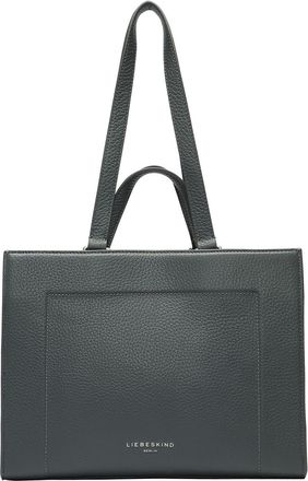 Liebeskind Berlin Womens Satchel M, Rooftop