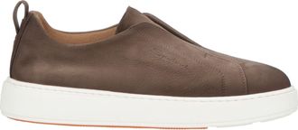 Santoni SCHUHE - Sneakers auf YOOX.COM