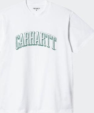 Carhartt Work in Progress T-shirt - Taille M