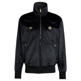 adidas Jacke Fc Bayern M&uuml;nchen