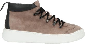 Fratelli Rossetti SCHUHE - Sneakers auf YOOX.COM