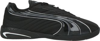 Puma SCHUHE - Sneakers auf YOOX.COM