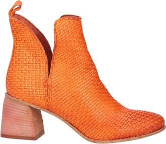 J.P. David SCHUHE - Stiefeletten auf YOOX.COM