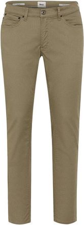 Brax Herren Stoffhose CHUCK