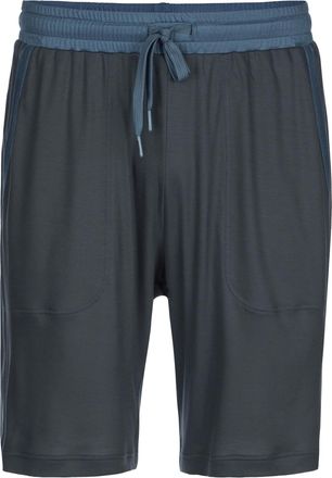 CALIDA Pyjamahose DEEPSLEEPWEAR Cooling