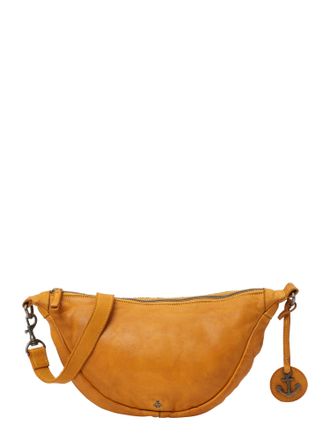 Harbour 2nd Umhängetasche Smilla