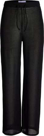 Jack & Jones Hose JXValerie