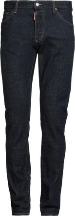 Dsquared2 HOSEN & RÖCKE - Jeanshosen auf YOOX.COM