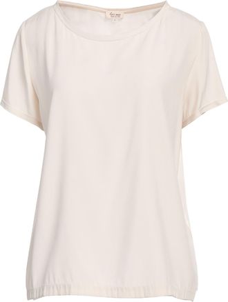 Her Shirt - Her Dress TOPS - Tops auf YOOX.COM